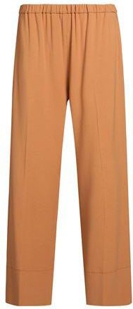 Antonelli BAS - Pantalons sur YOOX.COM