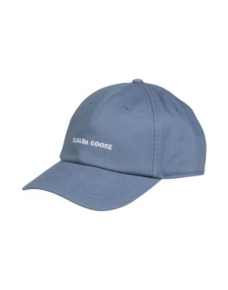 Canada Goose ACCESSOIRES - M&uuml;tzen & H&uuml;te auf YOOX.COM