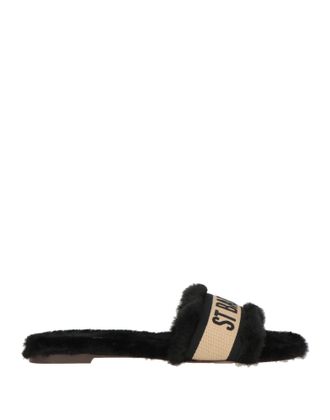 Steve Madden SCHUHE - Sandalen auf YOOX.COM