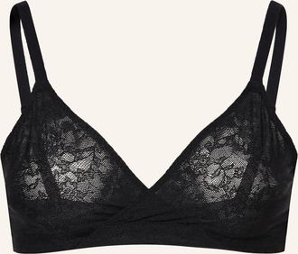 Spanx Bustier Supersmooth Day To Date Night schwarz