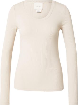 Calvin Klein Shirt