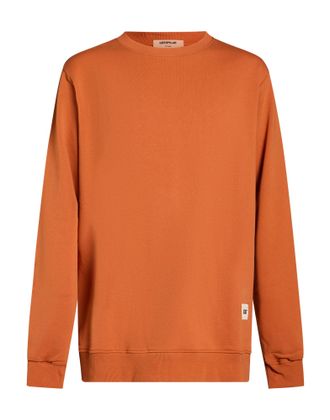 CAT TOPS - Sweatshirts auf YOOX.COM