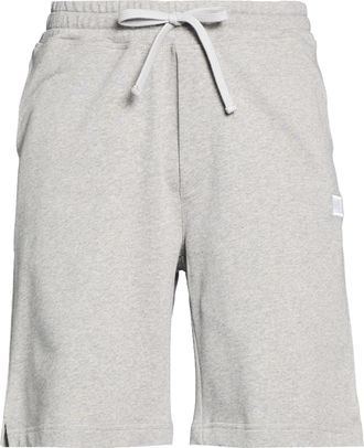 Liu Jo HOSEN & R&Ouml;CKE - Shorts & Bermudashorts auf YOOX.COM