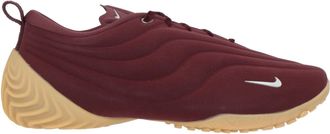 Nike SCHUHE - Sneakers auf YOOX.COM