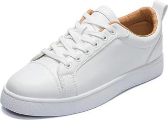 Generic ZBDP OES Planche de sport imperm&eacute;able pour homme Blanc Design simple polyvalent, blanc, 39.5 EU