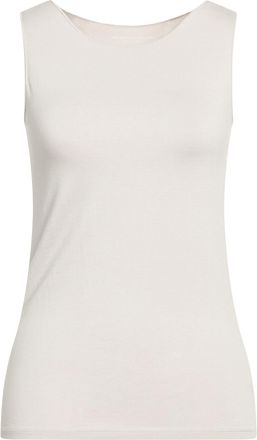 Majestic Filatures TOPS - Tops auf YOOX.COM