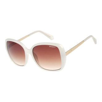 Superdry Damen, Accessories, Wei&szlig;, ONE SIZEGr&ouml;&szlig;e