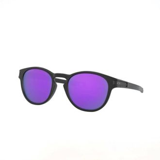 Oakley unisex, Accessories, Schwarzk, 53 MMGröße