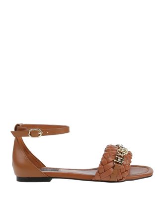 Liu Jo SCHUHE - Sandalen auf YOOX.COM