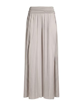 Pierantonio Gaspari HOSEN & R&Ouml;CKE - Hosen auf YOOX.COM