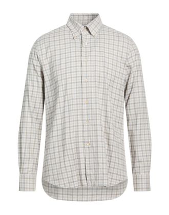 Alessandro Gherardi TOPS - Hemden auf YOOX.COM