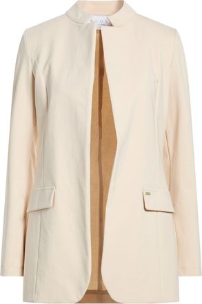 Kaos JACKEN & M&Auml;NTEL - Jacken und Anoraks auf YOOX.COM