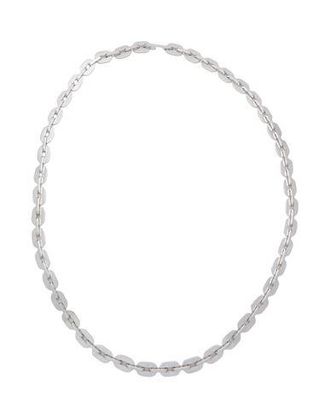 Jil Sander JOAILLERIE et MONTRES - Colliers sur YOOX.COM