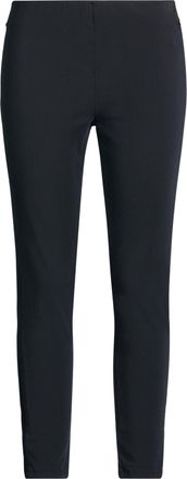 Liu Jo HOSEN & R&Ouml;CKE - Leggings auf YOOX.COM