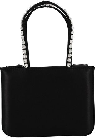 Faina Handtasche