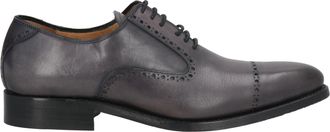 Cordwainer SCHUHE - Schnürschuhe auf YOOX.COM