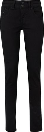 LTB Jeans Jeans Julita X
