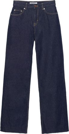 Pull & Bear Jeans