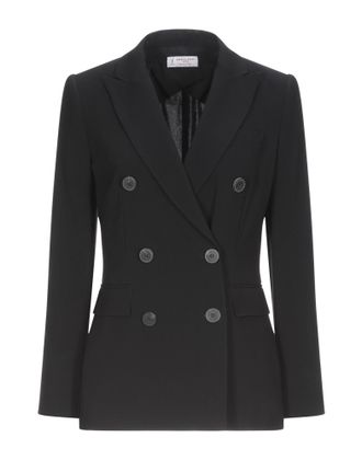 Alberto Biani ANZ&Uuml;GE und CO-ORDS - Blazers auf YOOX.COM