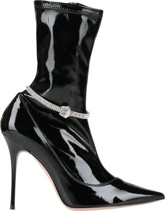 Gedebe SCHUHE - Stiefeletten auf YOOX.COM