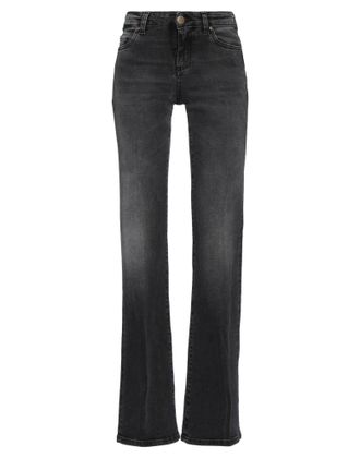 Pinko DENIM