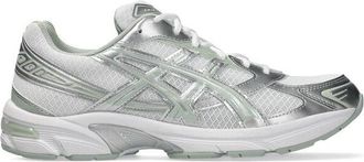 Asics Sneaker GEL-1130