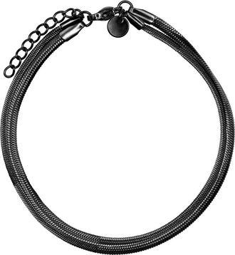 Heideman Armband Horus