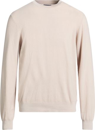 Hackett STRICKWAREN - Pullover auf YOOX.COM
