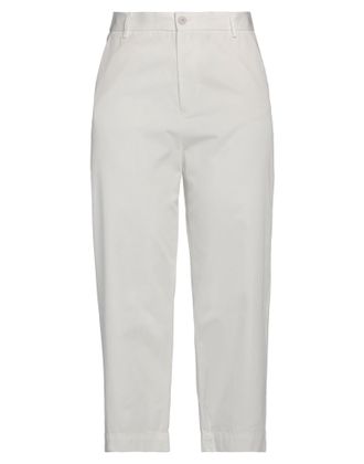 Sibel Saral HOSEN & RÖCKE - Hosen auf YOOX.COM