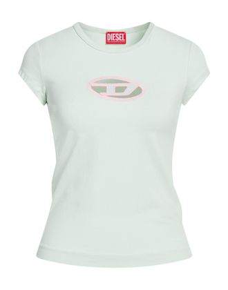 Diesel TOPS - T-shirts auf YOOX.COM