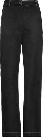 Moschino HOSEN & RÖCKE - Hosen auf YOOX.COM