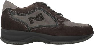 Nero Giardini SCHUHE - Sneakers auf YOOX.COM