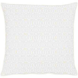 Apelt Mars_49x49_20 APELT Kissenhülle Mars 49 x 49 cm, farbe 20 jaquard