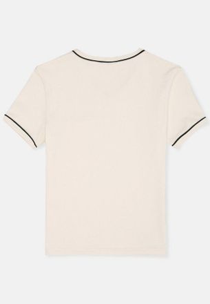Fila T-Shirt PORTELLO