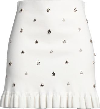 Sandro HOSEN & R&Ouml;CKE - Minir&ouml;cke auf YOOX.COM