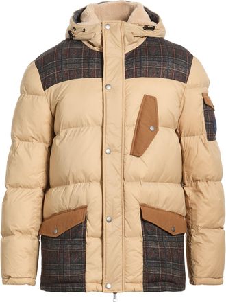 Bob JACKEN & M&Auml;NTEL - Pufferjacken & Daunenjacken auf YOOX.COM