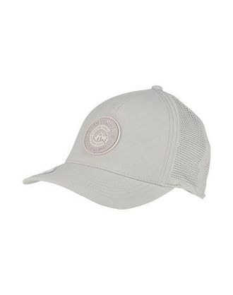 Columbia ACCESSOIRES - Chapeaux sur YOOX.COM