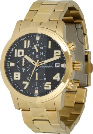 Guess Uhr ATTICUS