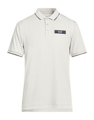 Emporio Armani TOPS - Poloshirts auf YOOX.COM