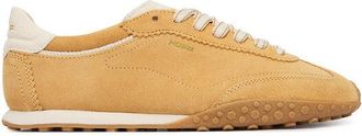 Hoff Sneakers Bridge 22561024 Braun