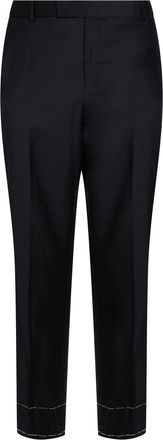 Dunhill HOSEN & R&Ouml;CKE - Hosen auf YOOX.COM