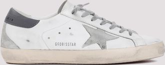 Golden Goose Baskets Golden Goose Superstar