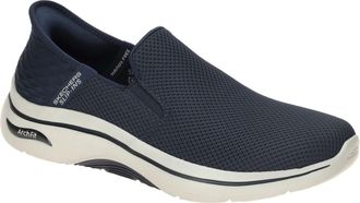 Skechers Schuh Go Walk