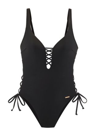 Bruno Banani Badeanzug