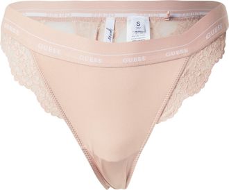Guess Slip JANE