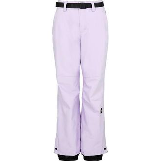 O'Neill Damen Hose STAR PANTS