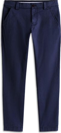 Tommy Jeans Chinohose Scanton