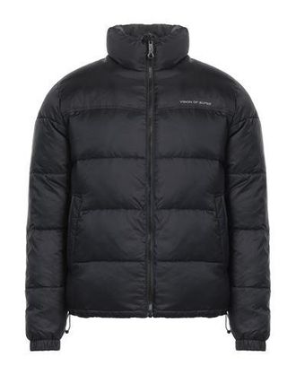 Vision Of Super MANTEAUX - Doudounes plume ou synth&eacute;tique sur YOOX.COM