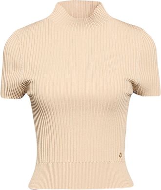 Guess STRICKWAREN - Rollkragenpullover auf YOOX.COM
