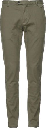 AT.P. CO HOSEN & R&Ouml;CKE - Hosen auf YOOX.COM